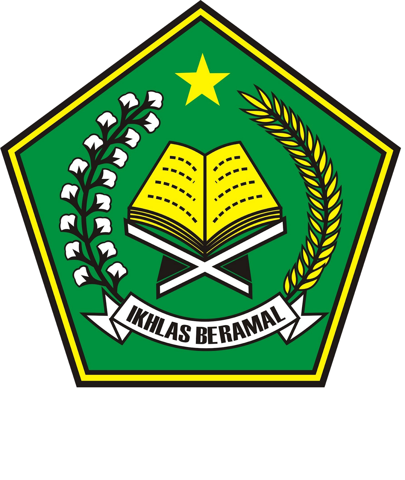 JURNAL HAFALAN DO,A DAN JUZ 30 - SAHABAT GURU