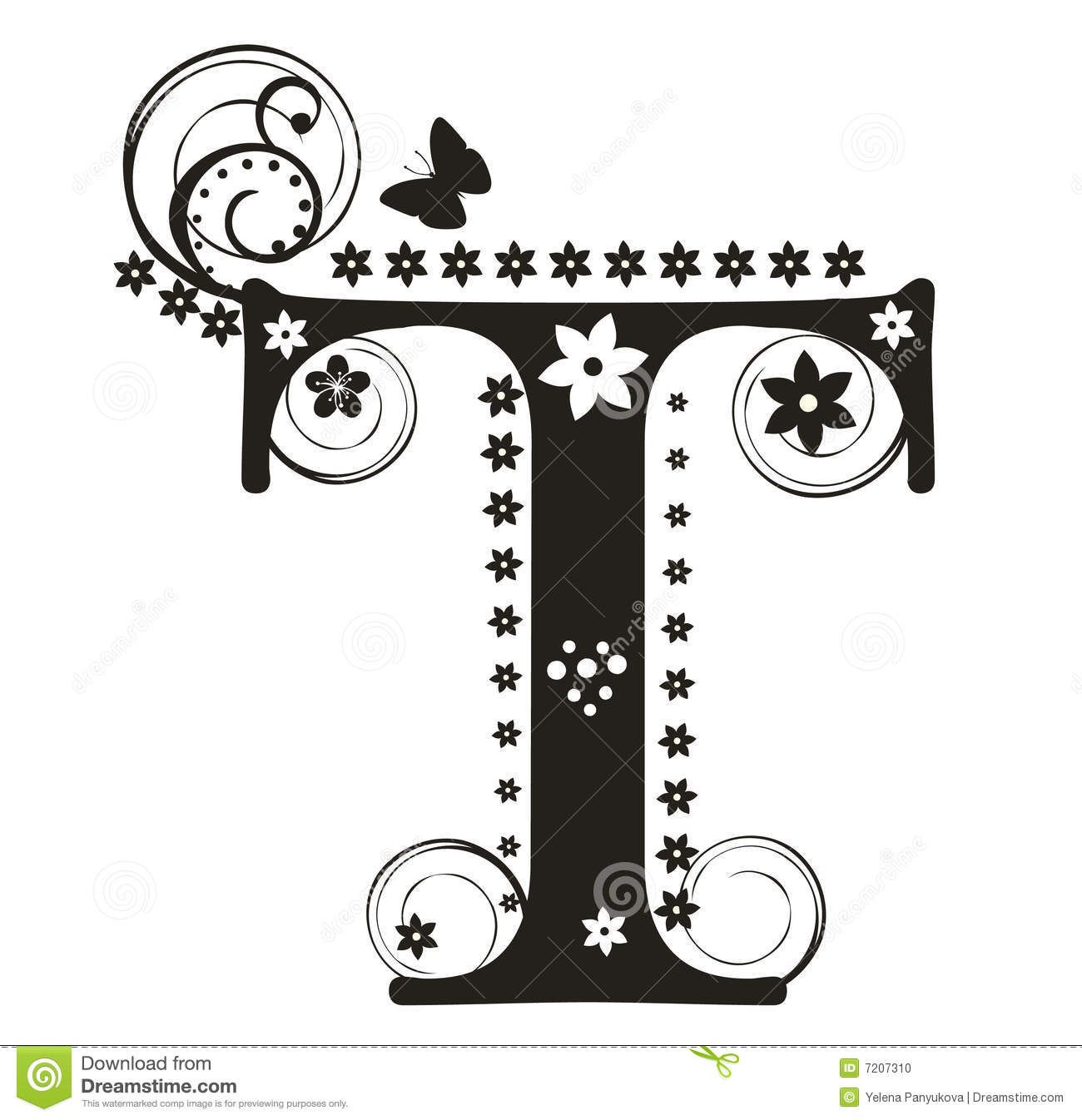 Fancy Letter T Designs Birthday Letter Fancy Letter T Designs Birthday Letter