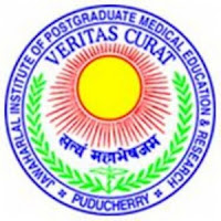 JIPMER - Jawaharlal Institute of Postgraduate Medical Education and ...