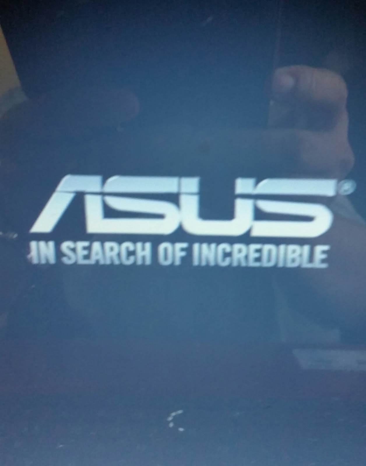 Warisan Petani: MB 47 : Laptop jenama SNSV