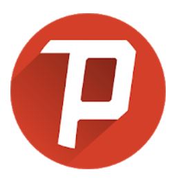 Install Psiphon, Iran one of the best VPN Mobile App - Youth Apps