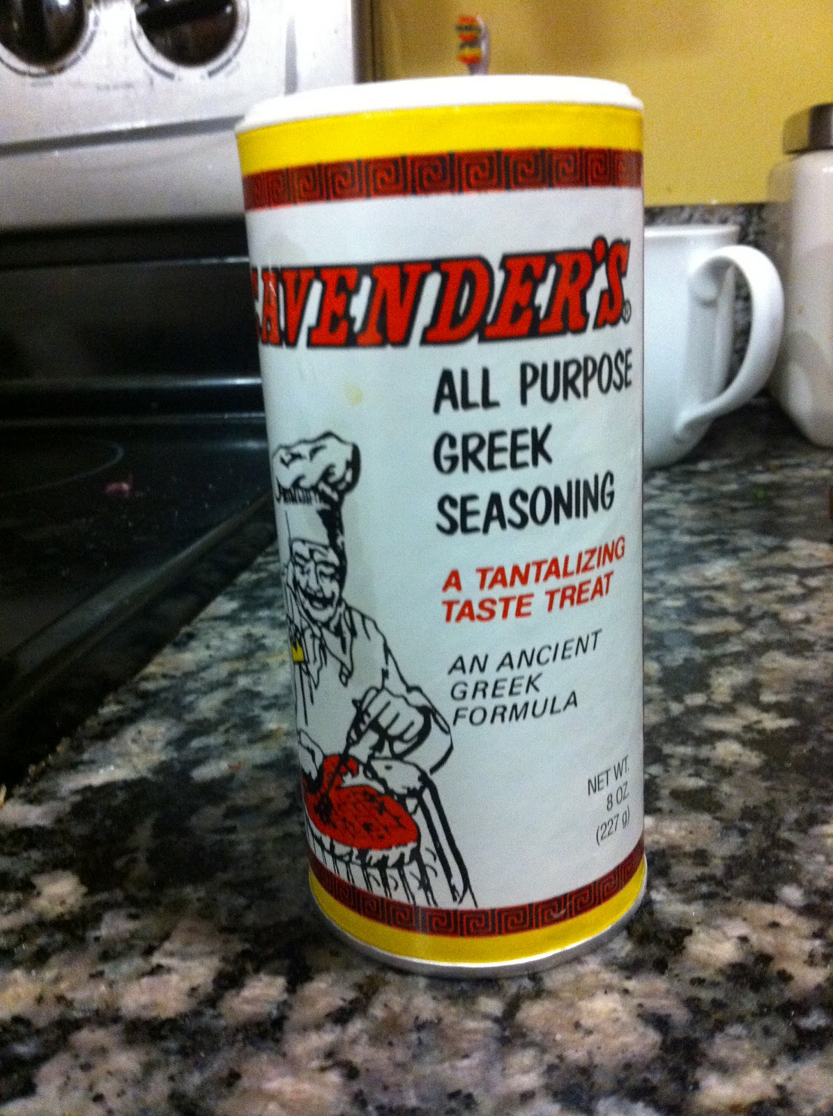 Peace, Pies and Pastry: Easy Fried Chicken