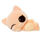 L.O.L. Suuup Dolls | L.O.L. Dolls