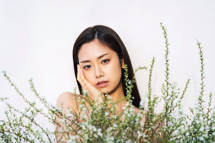 Ultraman Z - Rima Matsuda Joins The Cast As Ace Pilot Yoko Nakashima ...