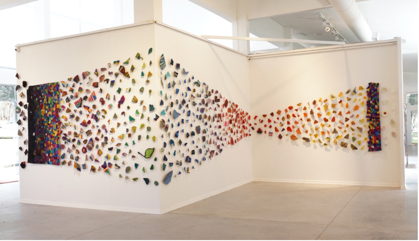 Fate, Destiny and Self Determination : Making a submission to the Fate ...