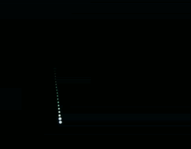 The Whirlwind Bouncing Ball Simulator