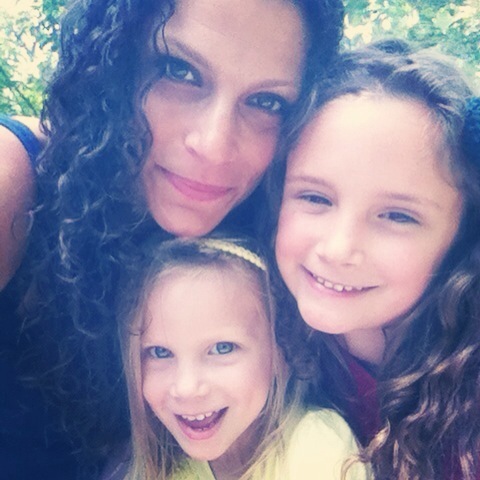 420 Macedonia: Канабисот ме направи подобар родител! - исповед на една ...