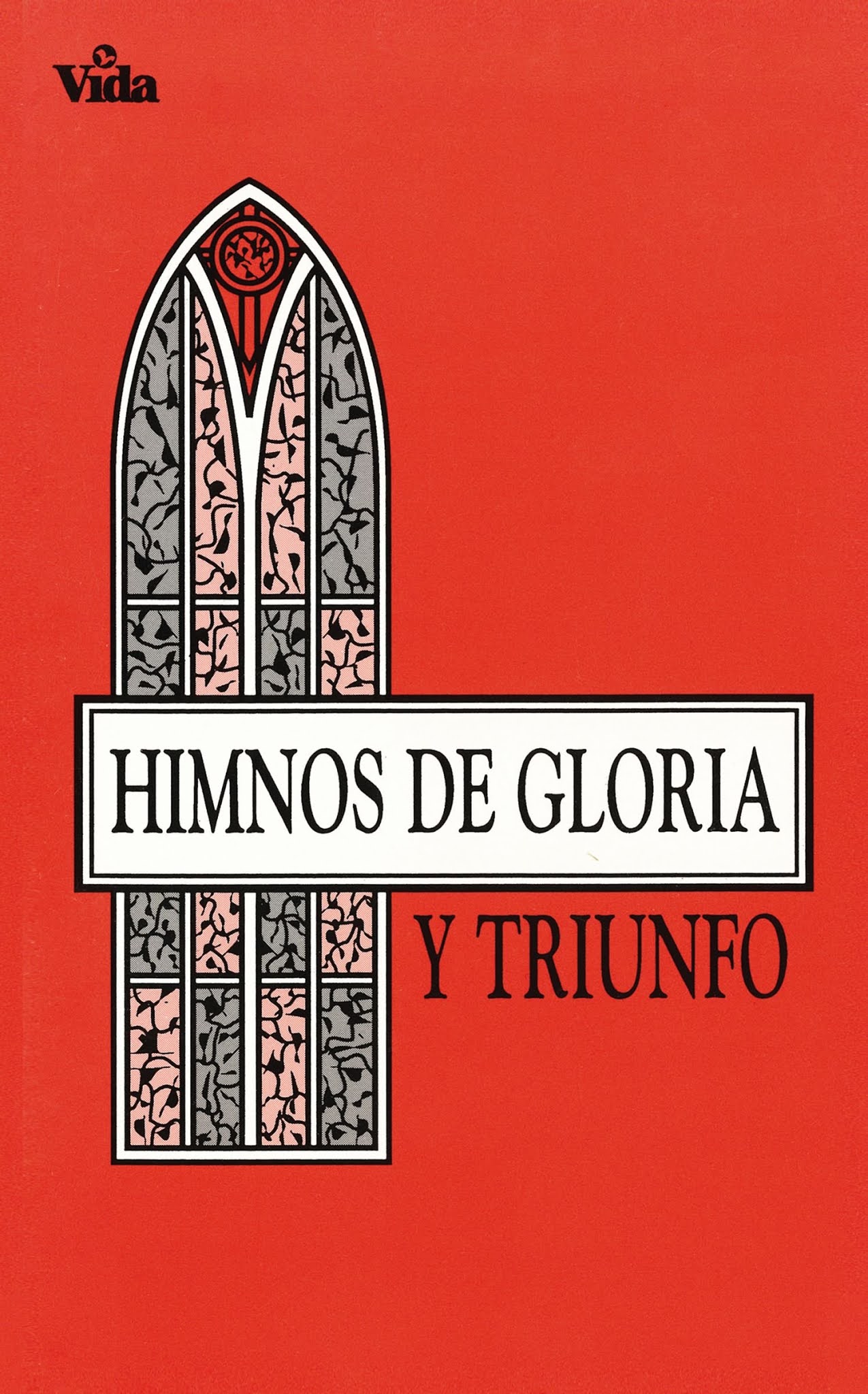 HIMNOS DE GLORIA Y TRIUNFO NO.295. JESUS PRONTO VOLVERA - Radio ...