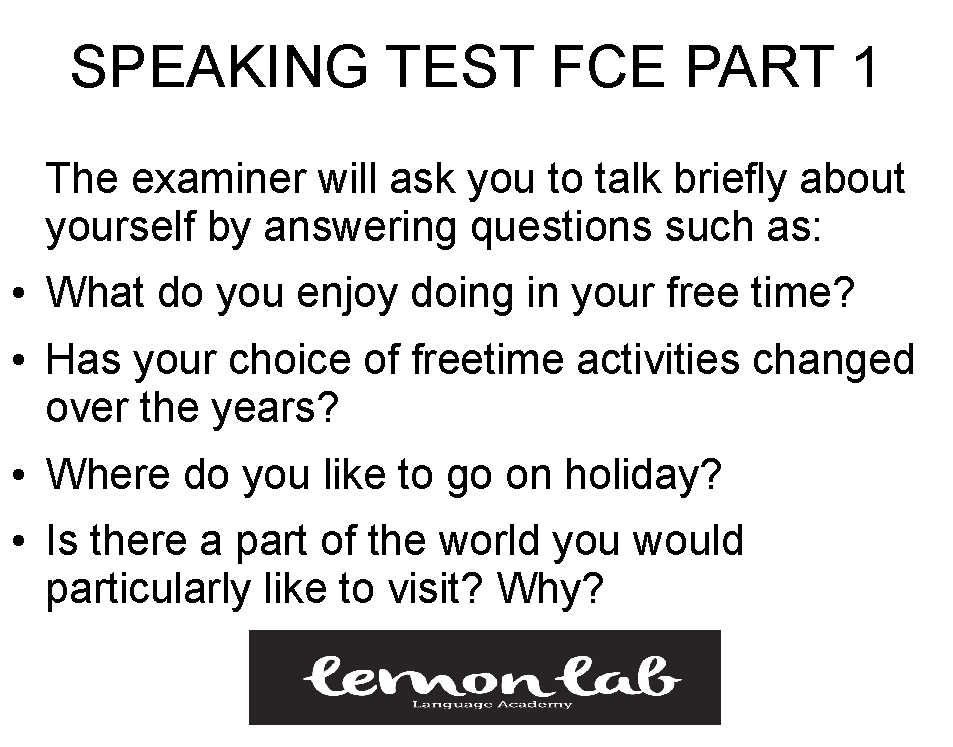 Fce Speaking Sample Part 2 El Blog De Ingl 233 S Bank2home fce-speaking-sample-part-2-el-blog-de-ingl-233-s-bank2home