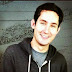 Biografi Kevin Systrom - Pendiri Instagram - Biografi Tokoh Dunia