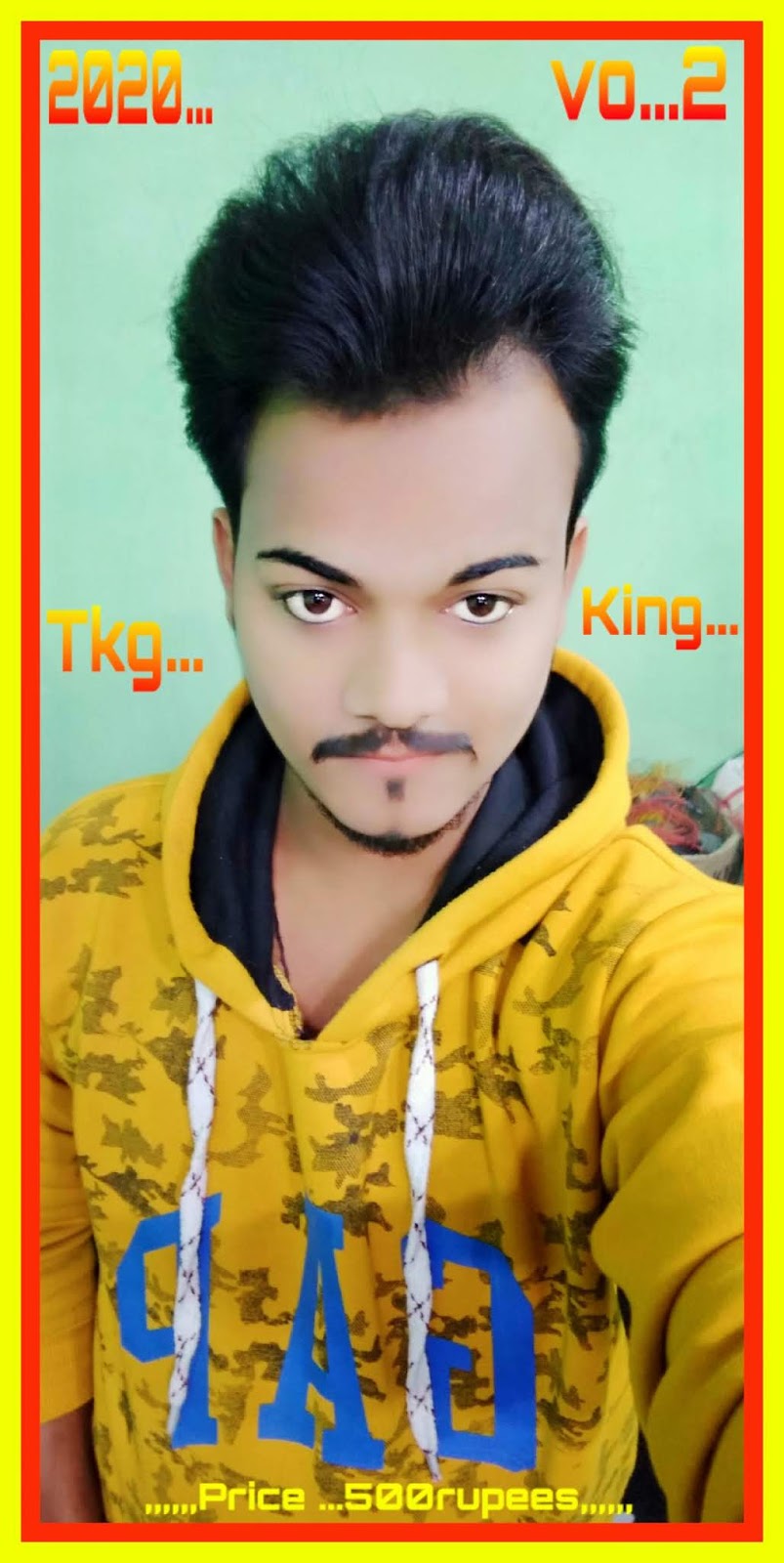 2020__Latest vo...2__Remix Byyy__Tkg...King9109829363.rar