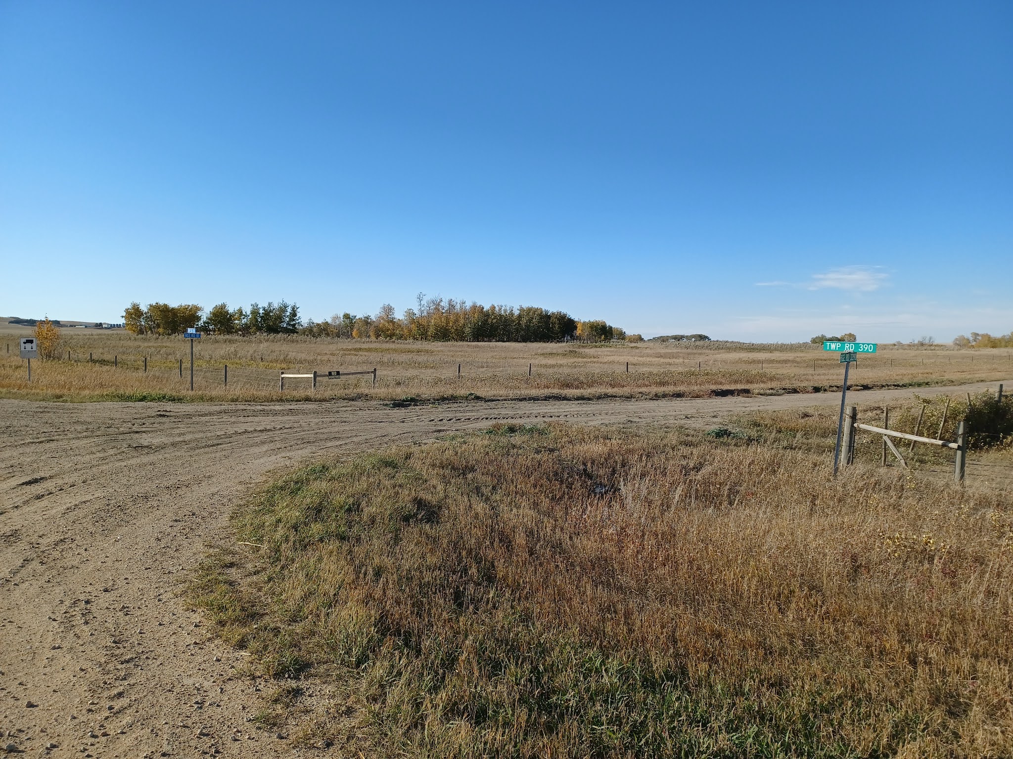 ANDERSONS OUTSIDE: 2021 GRAAB Challenge - Gravel Across Alberta
