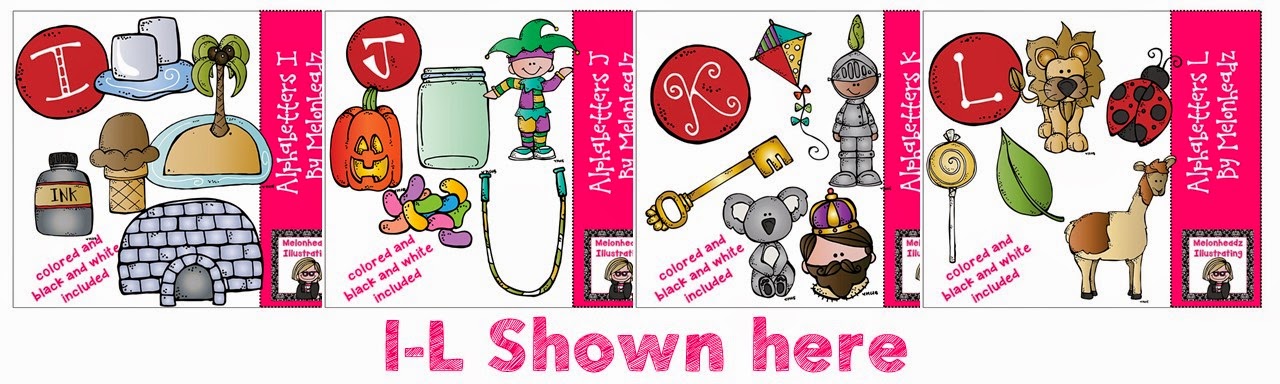 MelonHeadz: An Exclusive free with purchase, and a giveaway, just to ...