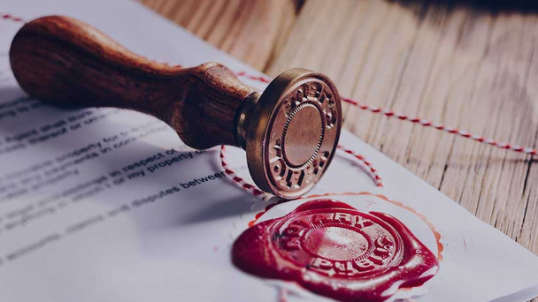 Petere Long Notary Public How Is A Notary Public In US Different From petere-long-notary-public-how-is-a-notary-public-in-us-different-from