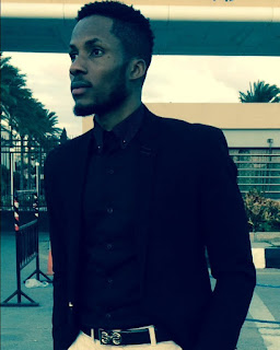 Date Of Birth, Birthday, Age : Bright Osemudiame 'Brighto BBNaija' was ...