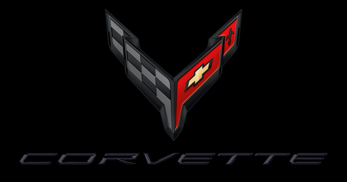 Ominous Motorsports, Inc.: C8 Dealer Deliveries Begin