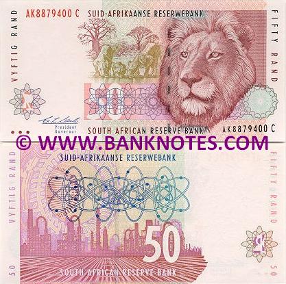 10 strange currency | Odd Bizarre