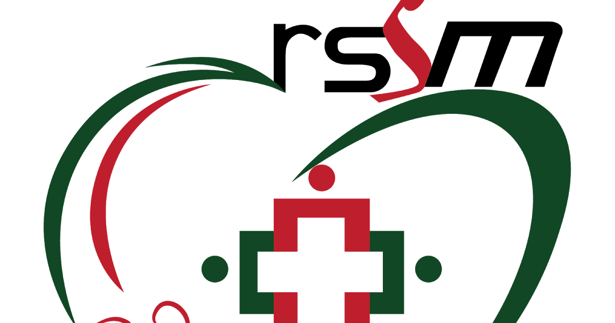 Pusat Desain Rumah Indo Get Background Rumah Sakit Png Png
