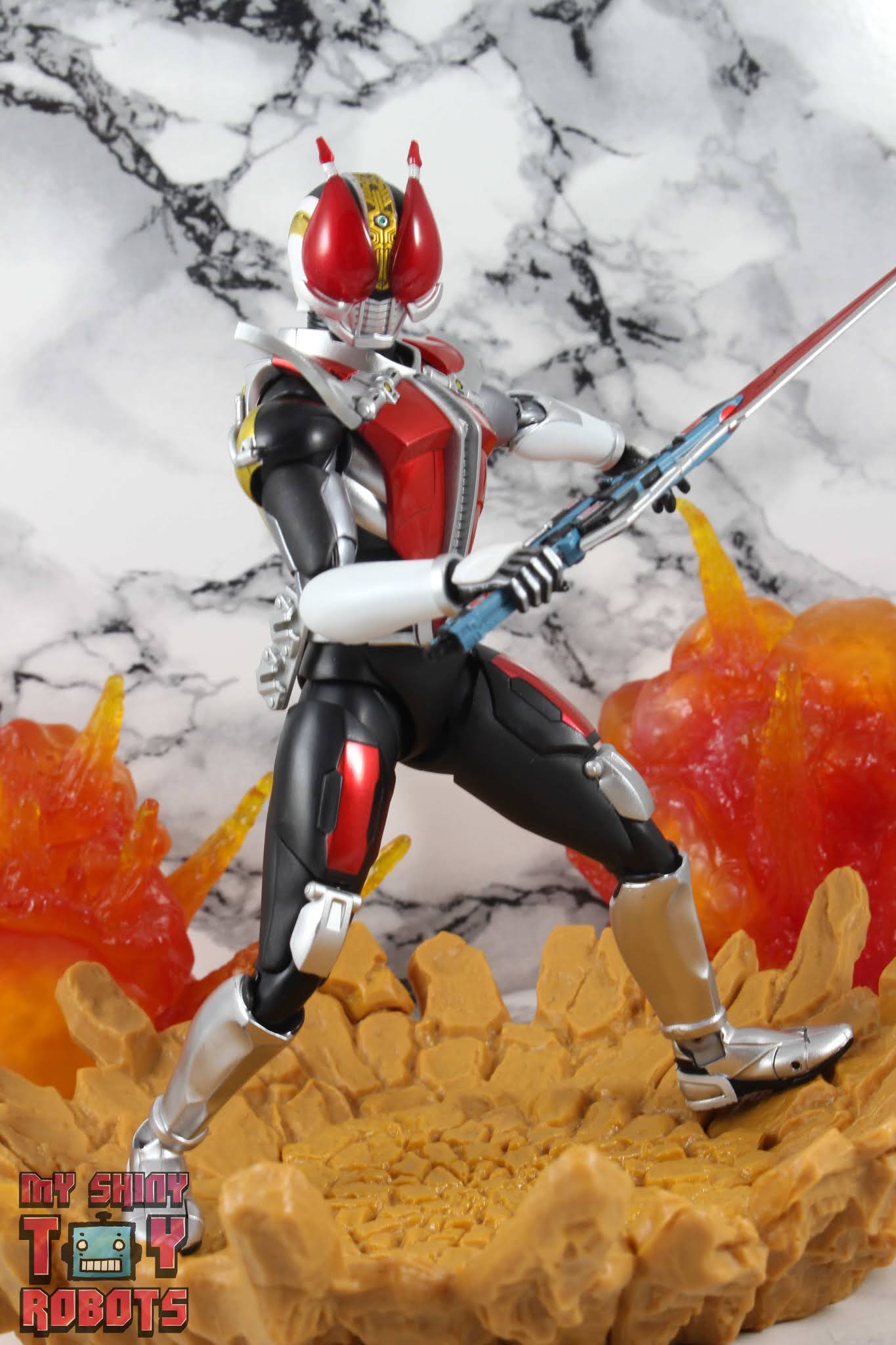 My Shiny Toy Robots: Toybox REVIEW: S.H. Figuarts -Shinkocchou Seihou ...