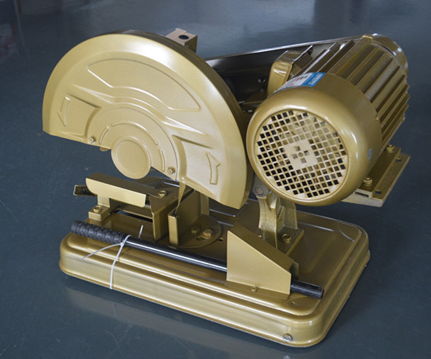 hand tools electric power tools: ALL COPPER CUTTING MACHINE METAL ...