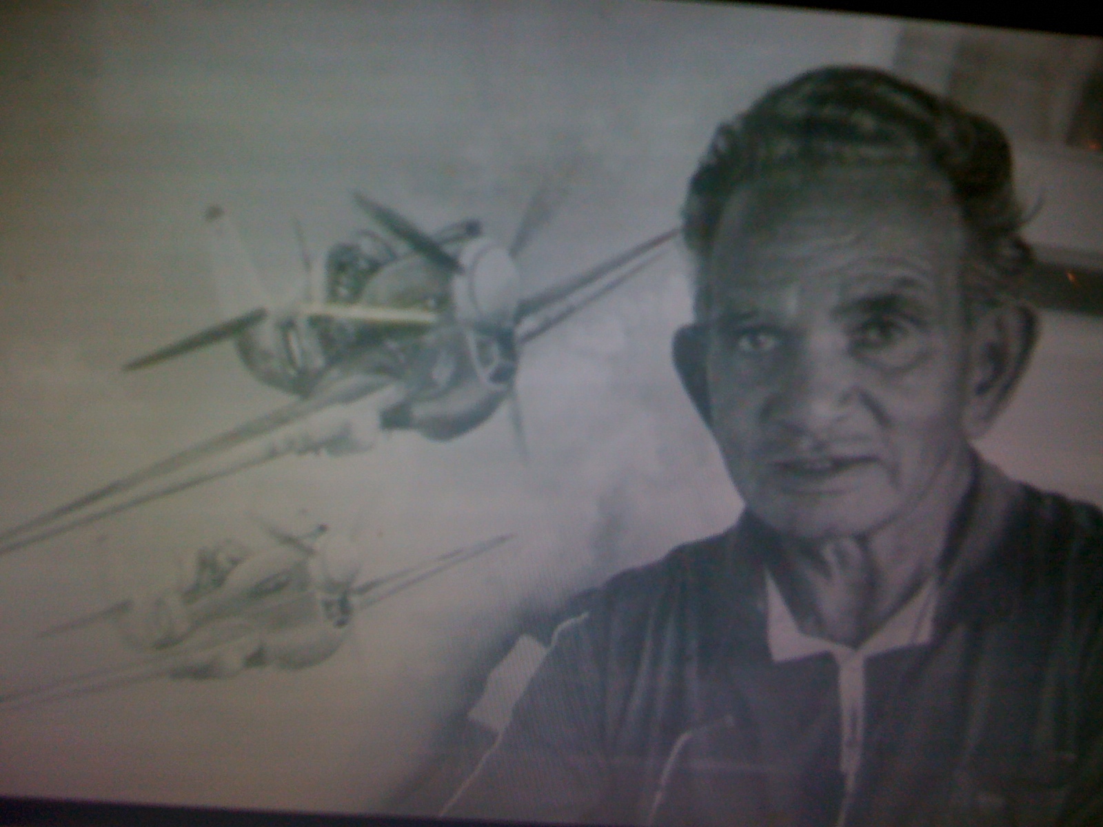 THE BLACK SOCIAL HISTORY:: BLACK SOCIAL HISTORY : AFRO-AUSTRALIAN THE ...