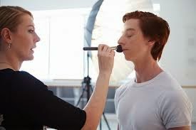 Authentic Inquiry Maths: Maths in Dance - Drew Hedditch