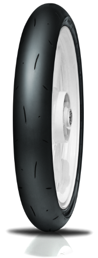 Kelebihan dan Kekurangan Ban Irc Razzo dan FDR Sport MP