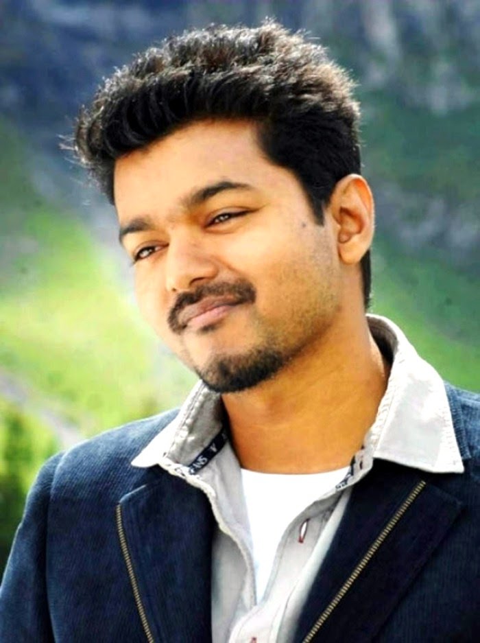 THALAPATHY VIJAY: vijay write a letter to Prime Minister