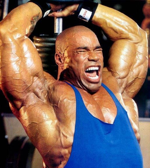 mr olympia 2012, mr olympia 2012 predictions, mr olympia 2012 winner ...