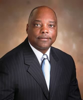 MEAC/SWAC SPORTS MAIN STREET™: Hornets Defeat Campbell for Jackson's ...