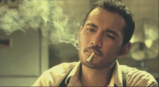 Kala (2007) | Me On The Movie