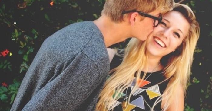 You’d better know these safe tips about transgender dating | Meet local ...