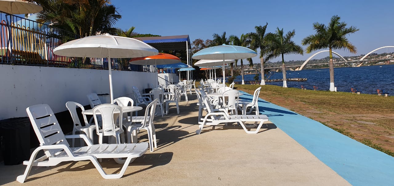 [PRAINHA DO CASSAB] A DIRETORIA do CASSAB disponibiliza mais um Espaço ...