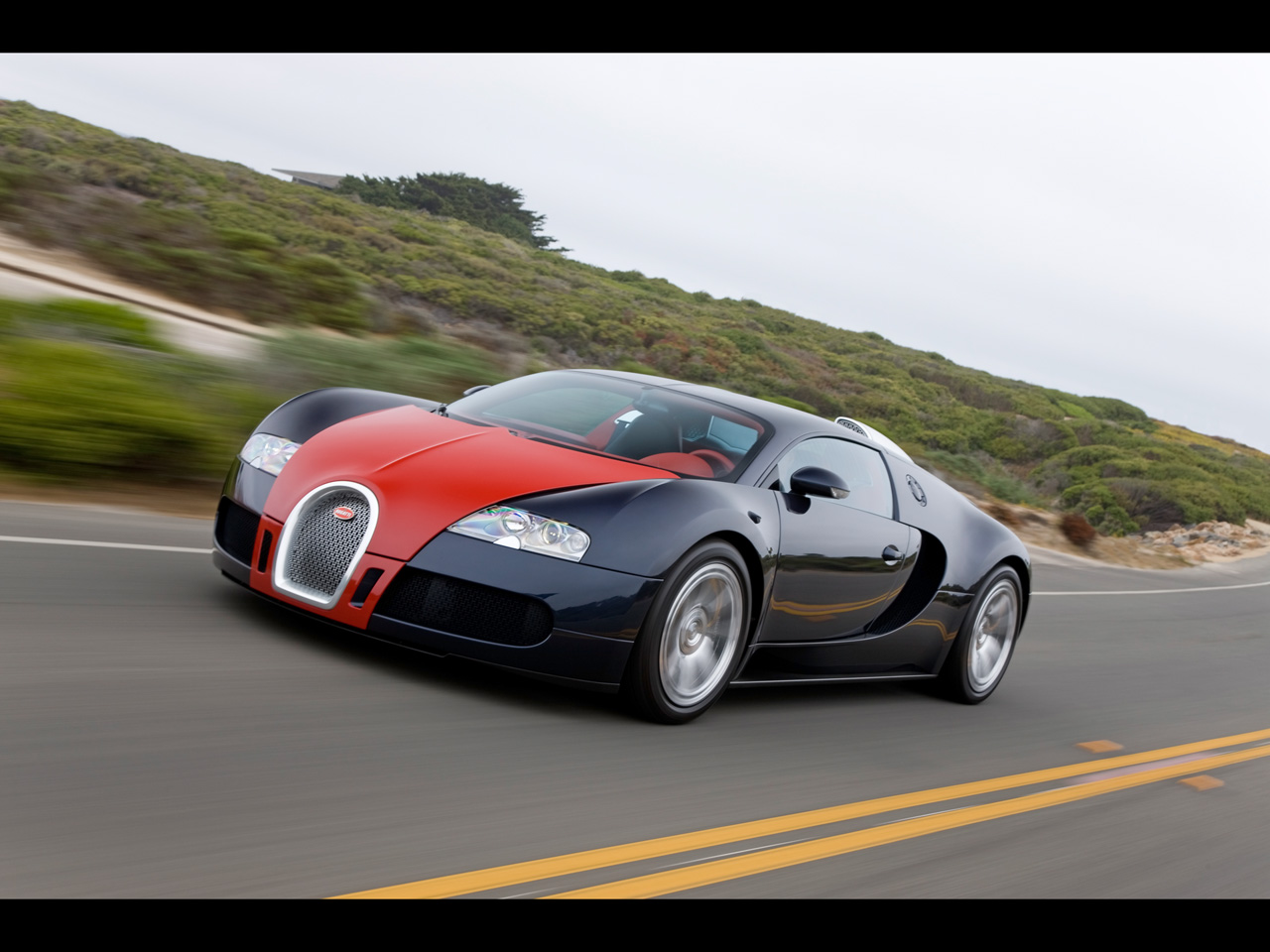 Bugatti Car Wallpapers HD | Nice Wallpapers - car.photo.collections.for.you