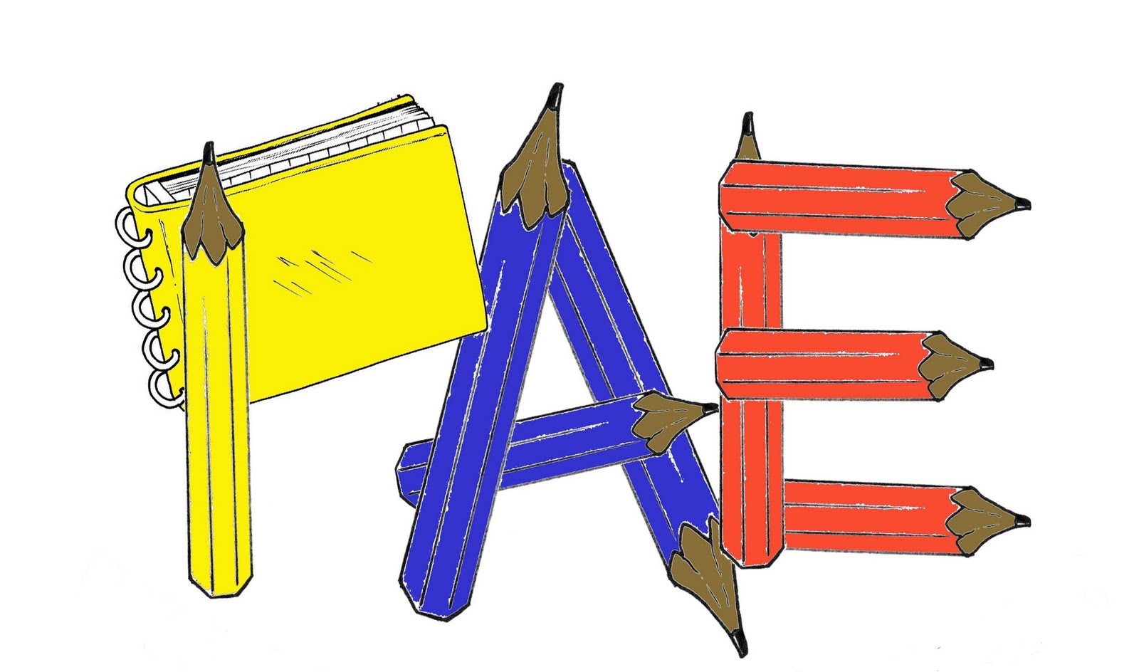 Enfermería UNLAM: Guía de valoración para el PAE