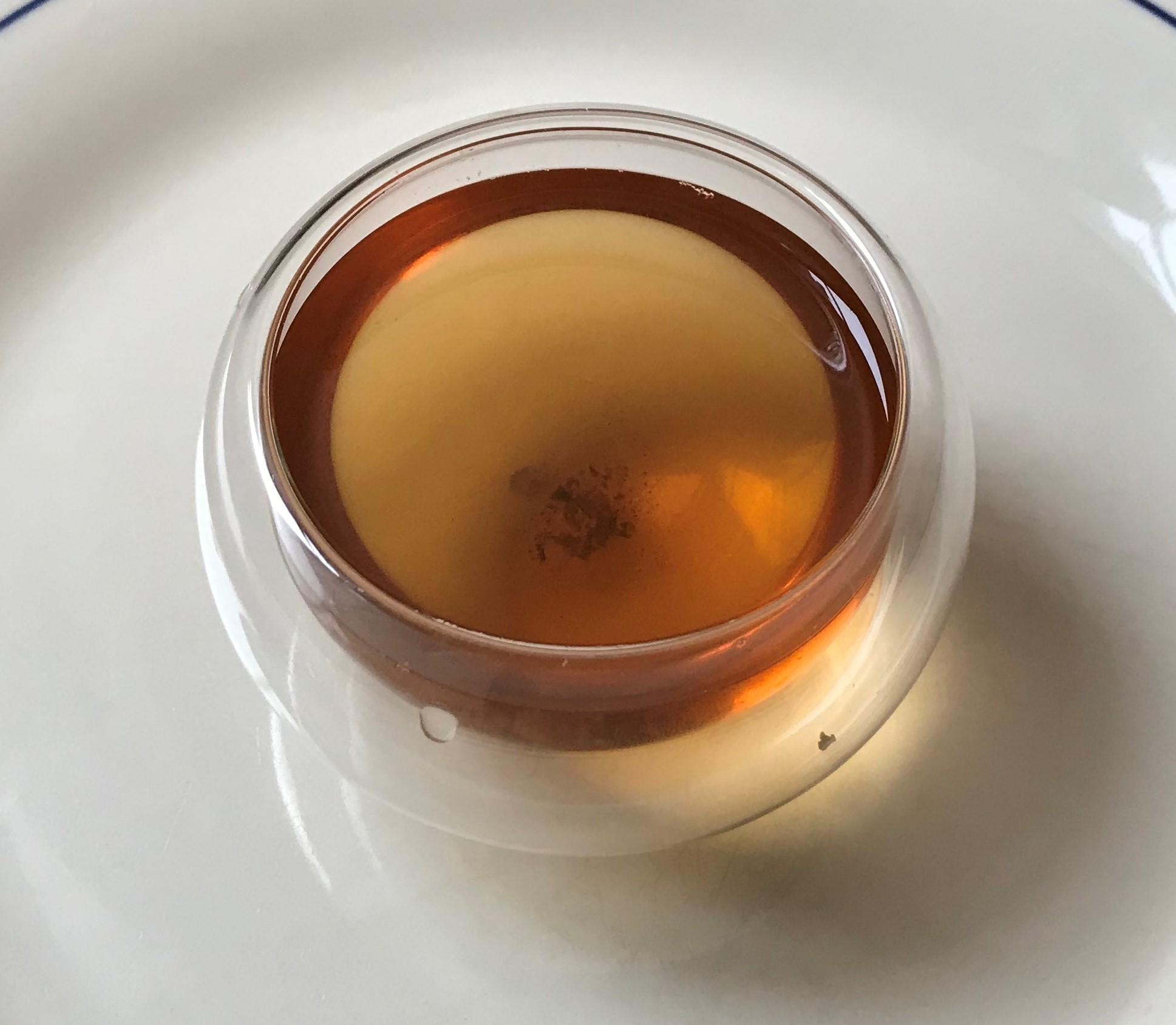 72 Hours from white2tea