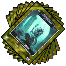 Tenkar's Tavern: Deal of the Day - Necromancer KenzerCo Adventure Bundle