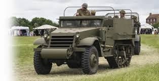 Cheap Military Car Insurance Discount - Cheapest Military Auto ...