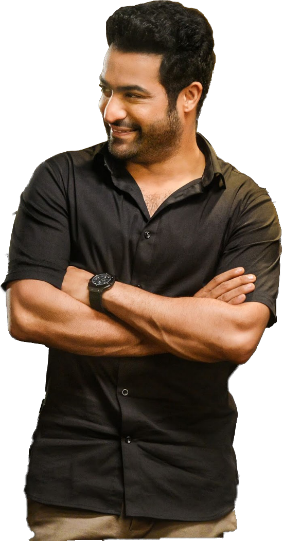 JR NTR FREE HD PNGS DOWNLOAD || Tarak Full Hd Latest PNGS || NTR Unseen ...