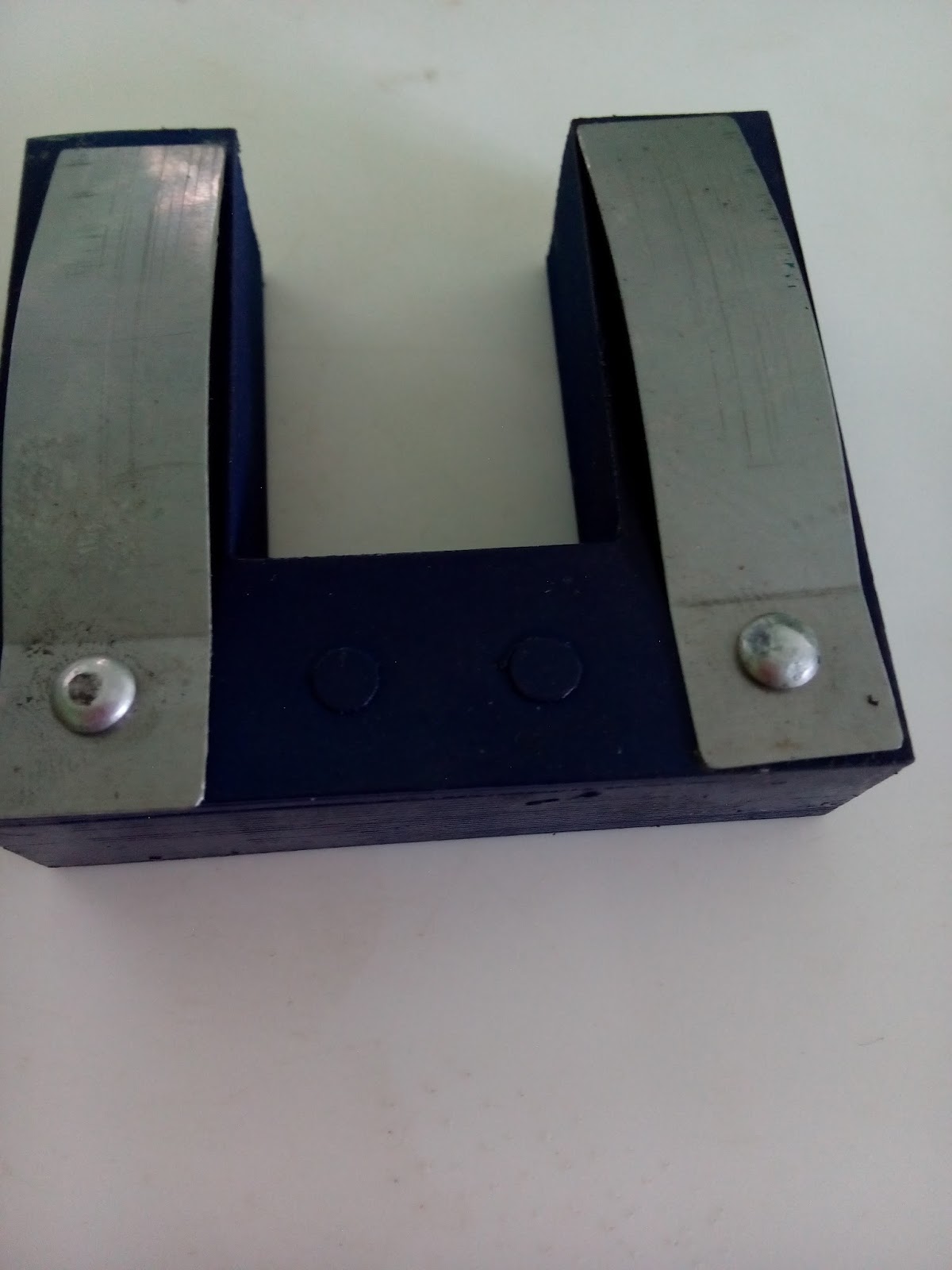 KIT LISTRIK DAN MAGNET | Laboratorium IPA Terpadu