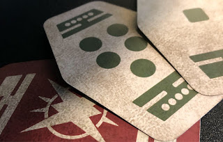 Daily Sabacc: Sabacc Rules Explained