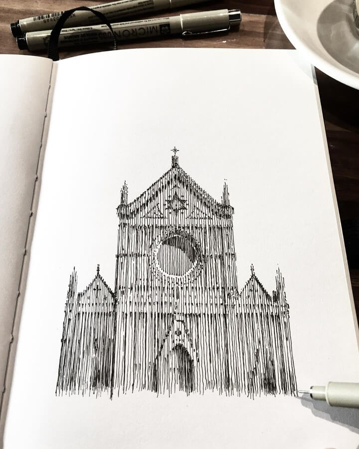 Design Stack: A Blog about Art, Design and Architecture: Eclectic ...