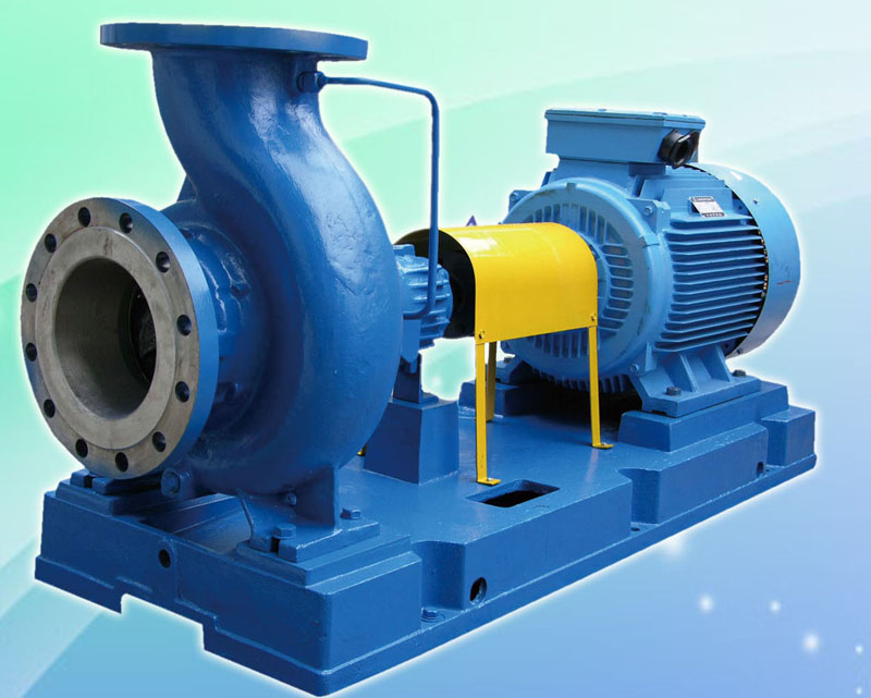 Belajar Di Pabrik Kimia Preventive Maintenance Pompa Centrifugal belajar-di-pabrik-kimia-preventive-maintenance-pompa-centrifugal