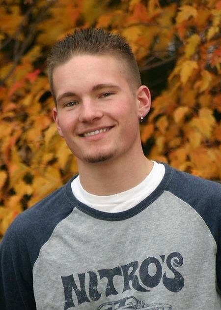 The Unknown Soldiers by Tom Sileo: The Heart Still Beats