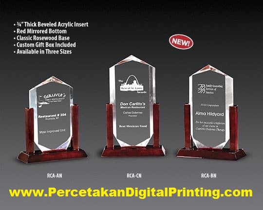 Contoh Desain PLAKAT Dari Percetakan Digital Printing Terdekat - Jasa ...
