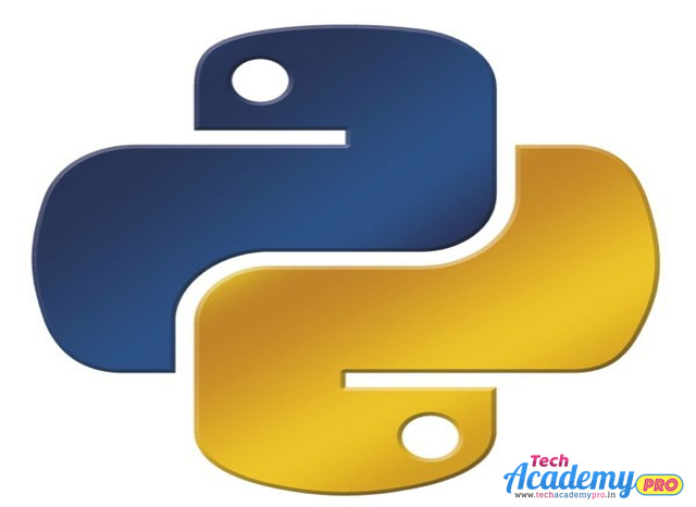 Python क्या हैं? Python के बारें में विस्तार से जानिए?