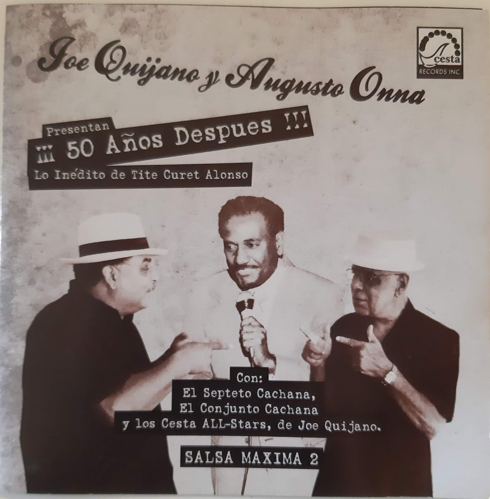 Harry Fraticelli: Harry Fraticelli - Biografía Artística