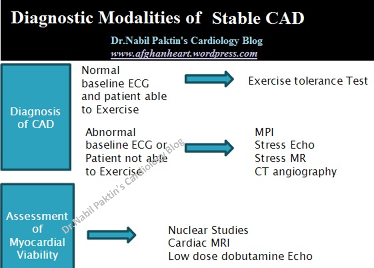 Dr.Nabil Paktin's Journal of Cardiovascular Medicine Blog ژورنال ( قلب ...