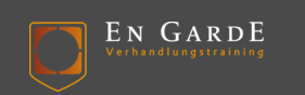 EnGarde-Logo