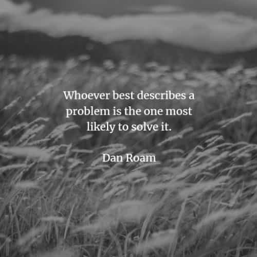 80 Witty quotes and sayings with mind-blowing humor